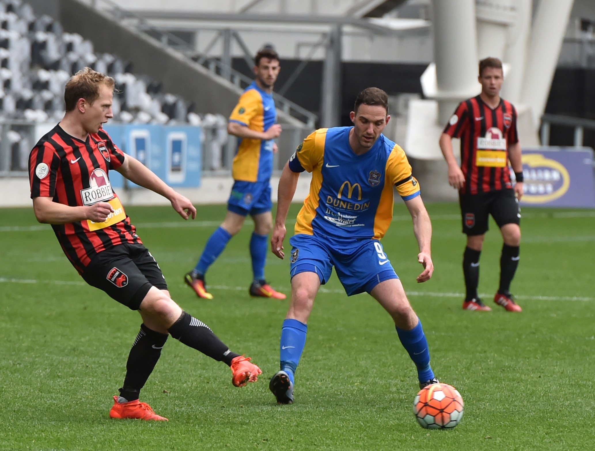 harley_rodeka_su.jpg | Otago Daily Times Online News