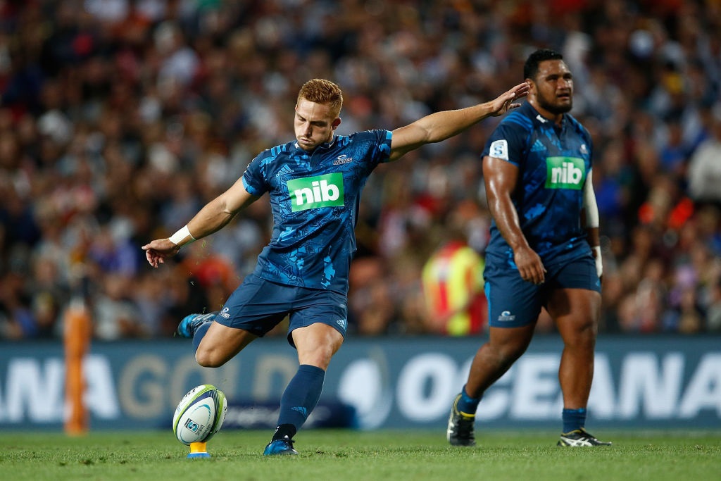 ihaia_west.jpg | Otago Daily Times Online News