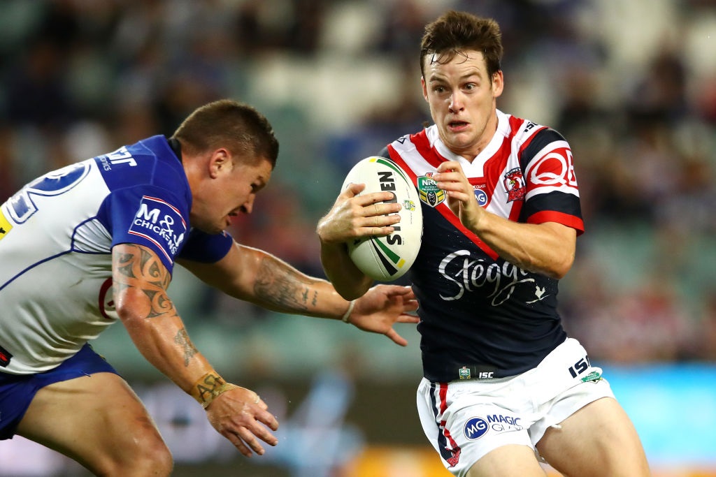 luke_keary.jpg | Otago Daily Times Online News