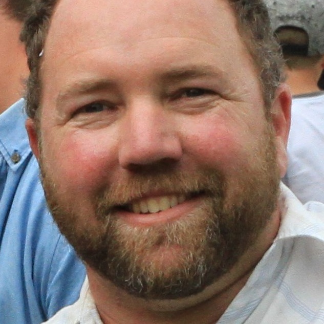 o-xmaspark3.jpg | Otago Daily Times Online News