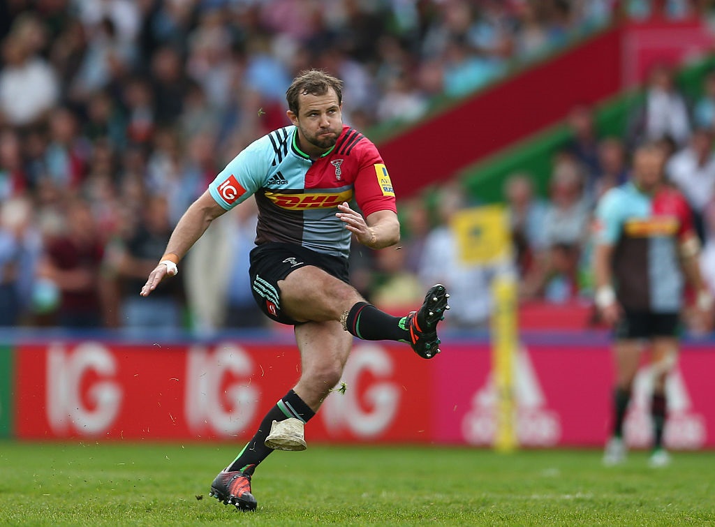 nick_evans.jpg | Otago Daily Times Online News