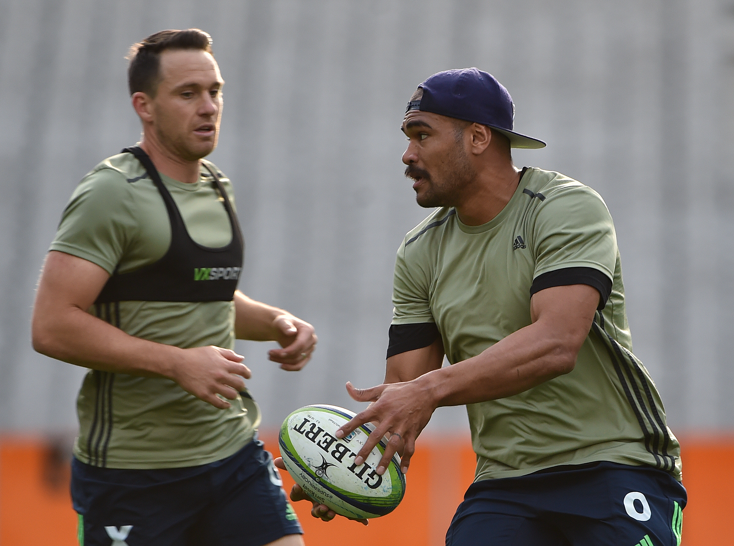 Smith closing on Oliver’s record | Otago Daily Times Online News