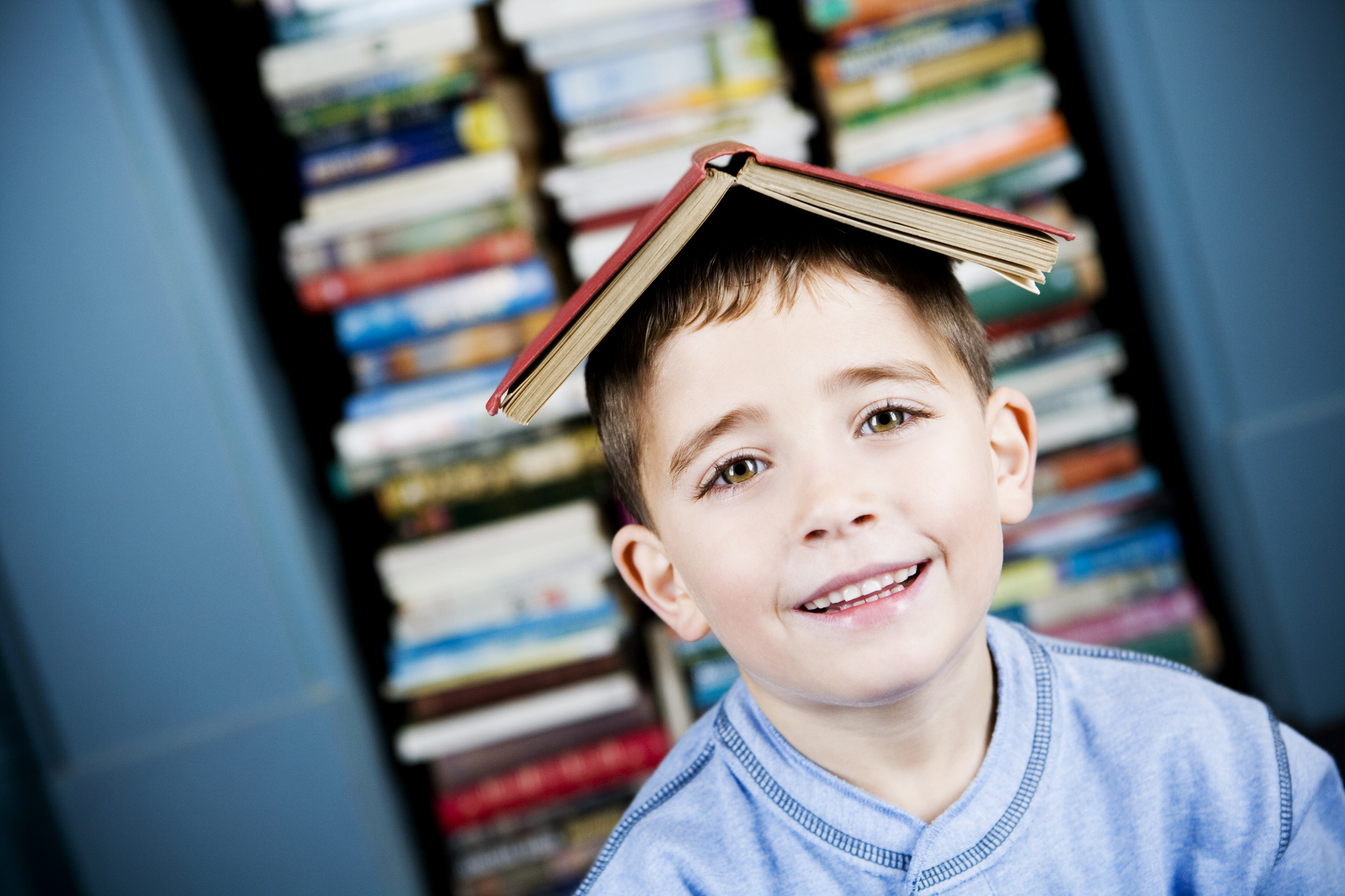 four-year-olds-to-start-school-otago-daily-times-online-news