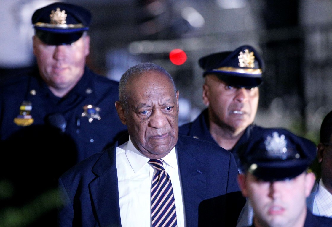 Still no verdict in Cosby trial | Otago Daily Times Online News