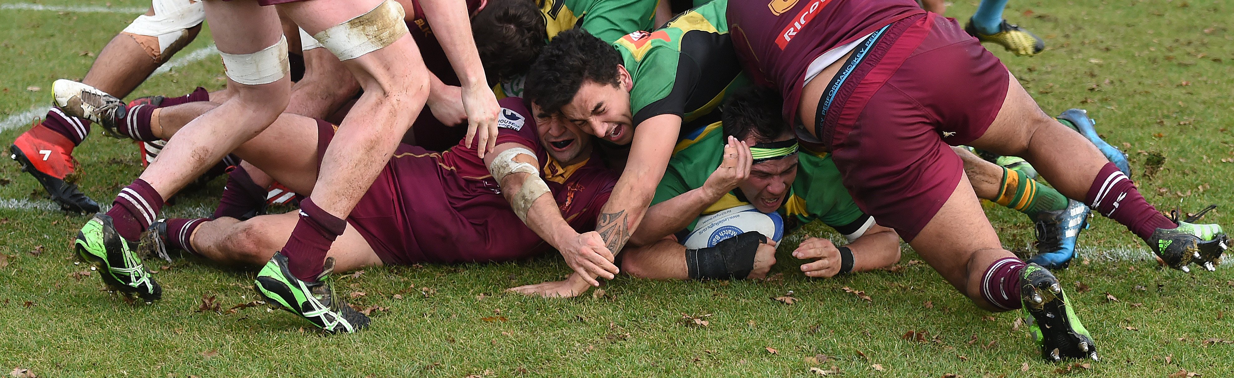 alhambra_v_green_island_3.jpg | Otago Daily Times Online News