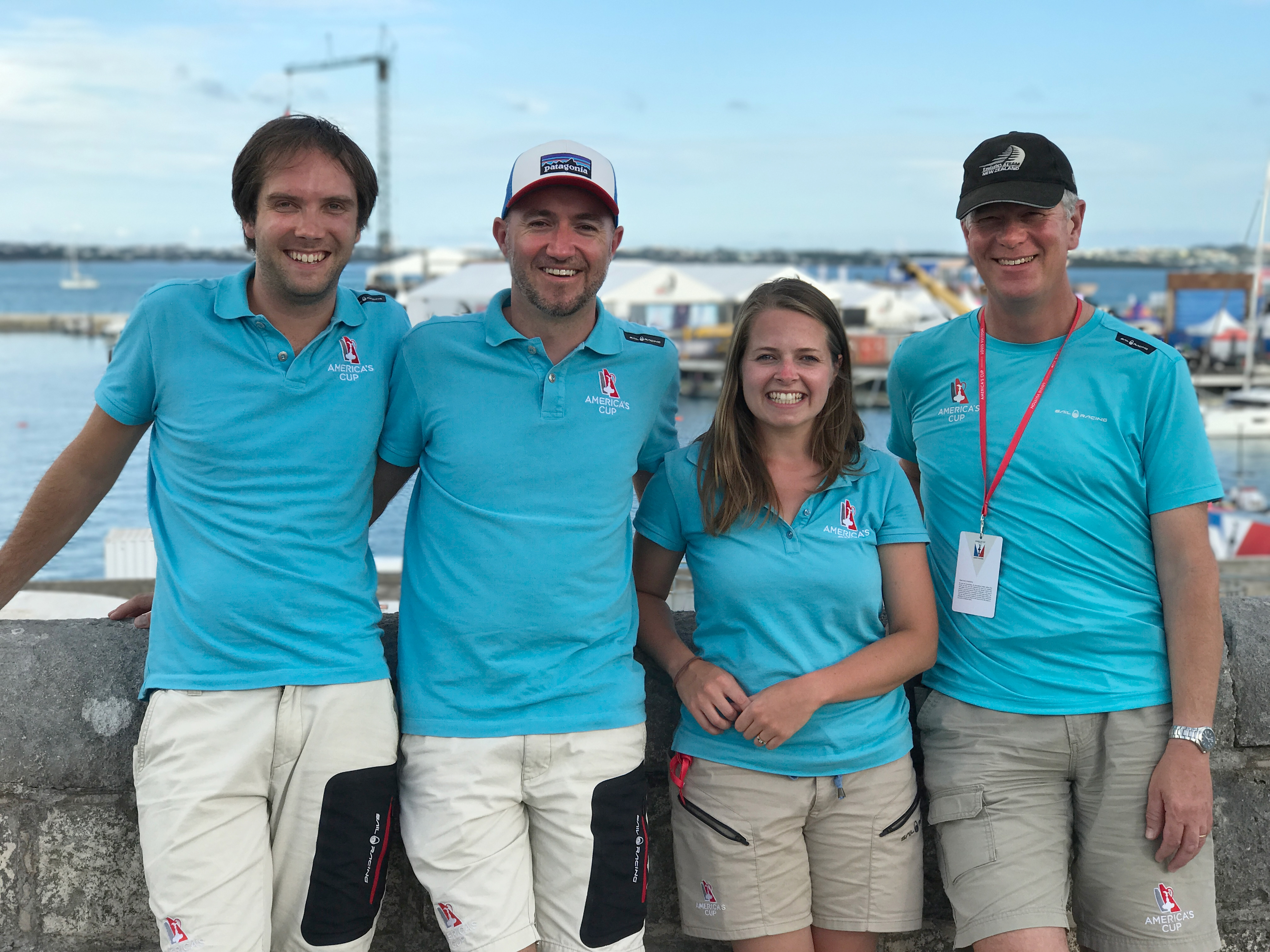 animation_research_ltd.jpg | Otago Daily Times Online News