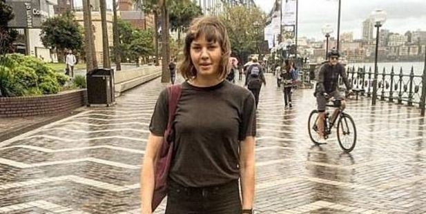 Kiwi injured in London Bridge attack | Otago Daily Times Online News
