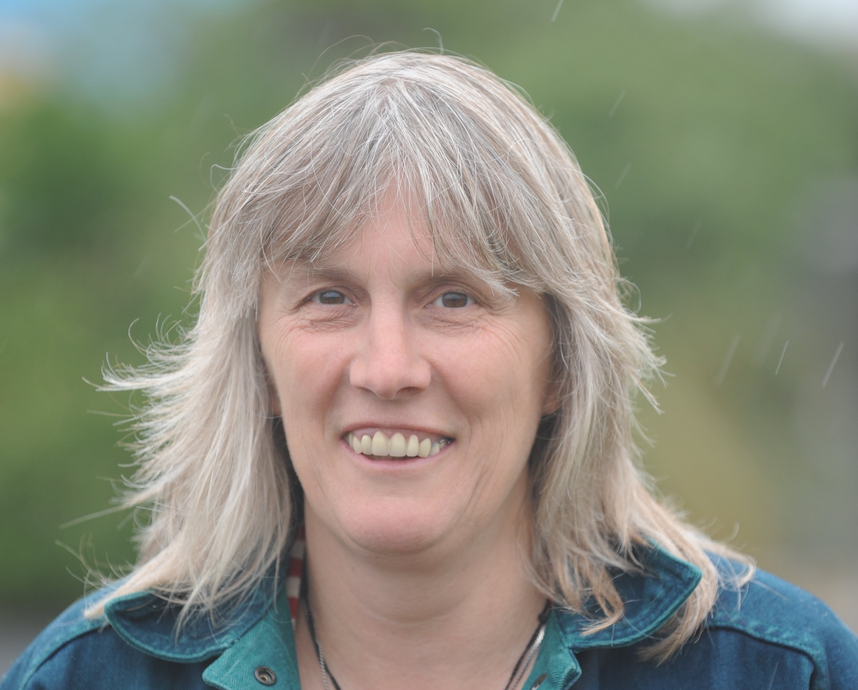 cfreeman_0.jpg | Otago Daily Times Online News