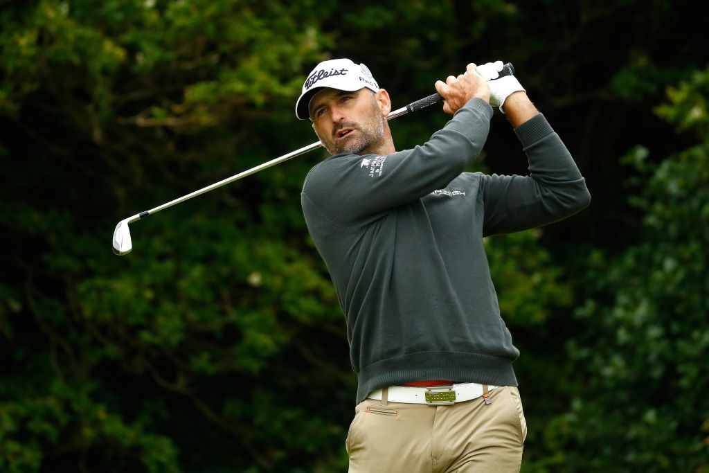 michael_hendry_2.jpg | Otago Daily Times Online News