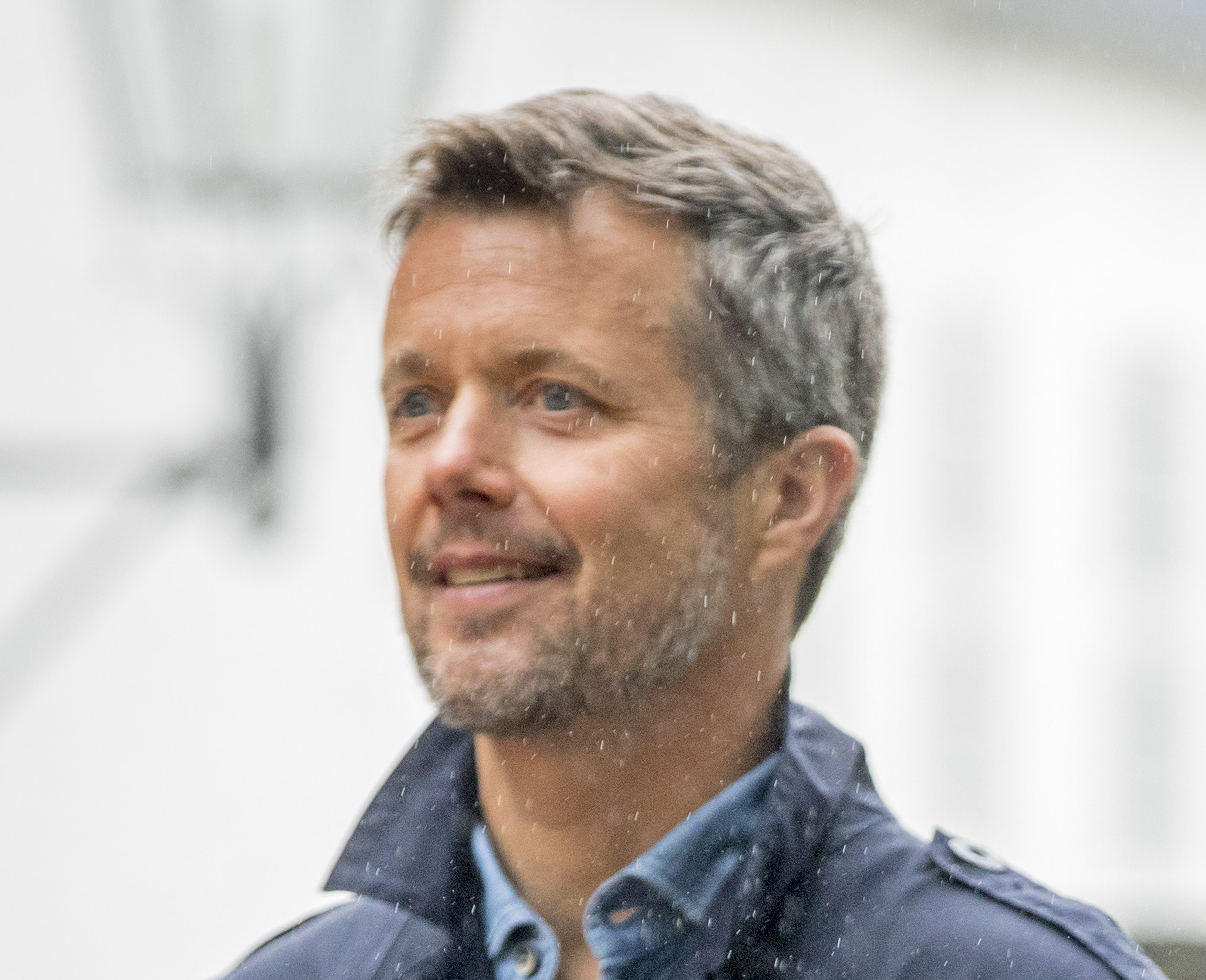 prince_frederik_getty.jpg | Otago Daily Times Online News