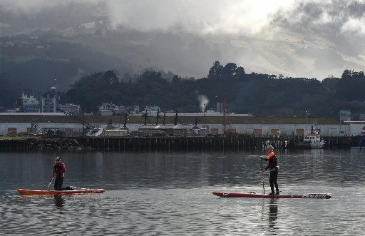 Sunday session | Otago Daily Times Online News