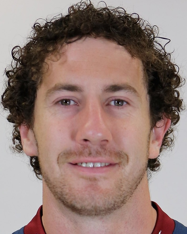 633250332.jpg | Otago Daily Times Online News