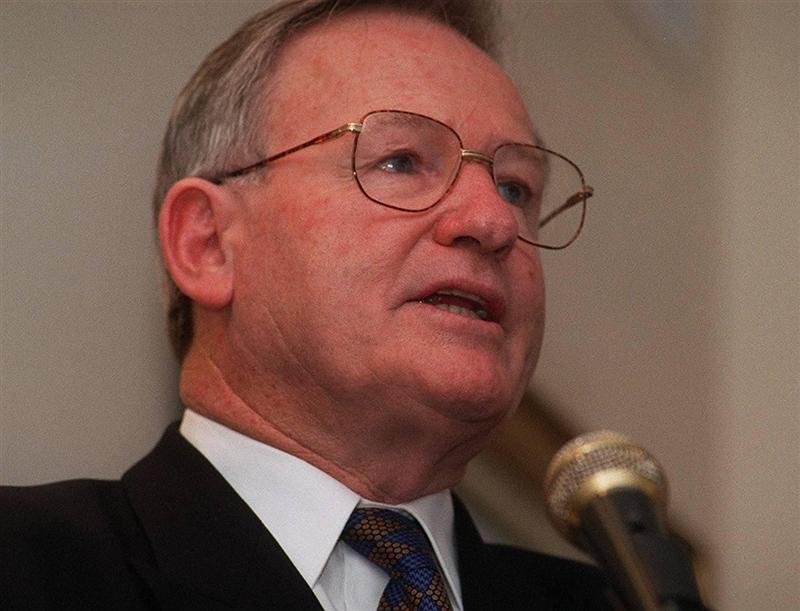 jim_bolger__1424525125.JPG | Otago Daily Times Online News