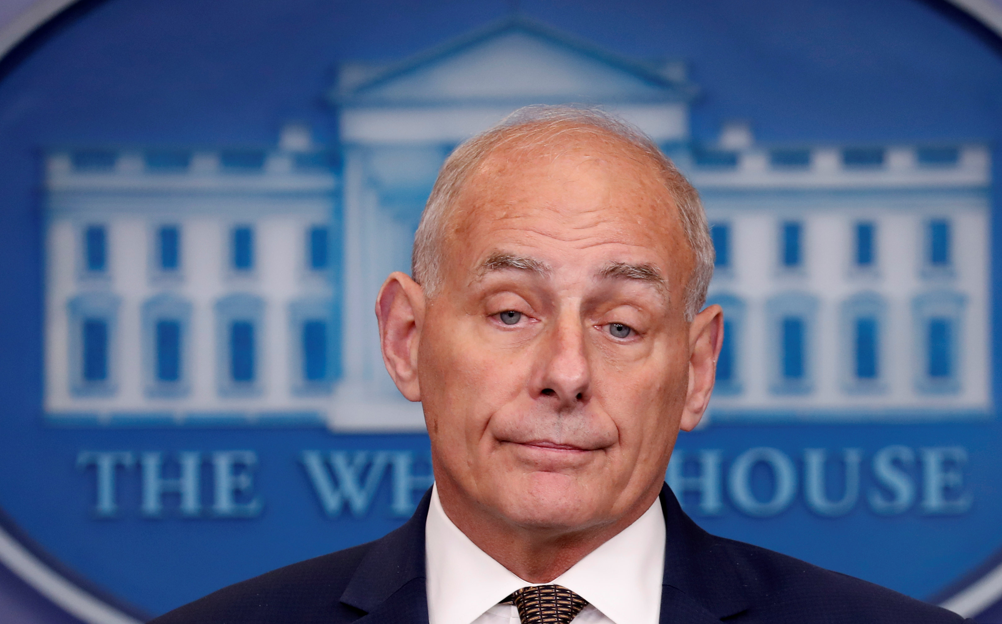 john_kelly_0.jpg | Otago Daily Times Online News