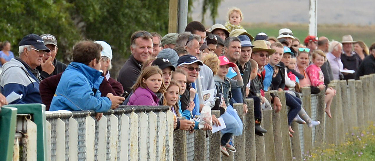 2018_omakau_01.jpg | Otago Daily Times Online News