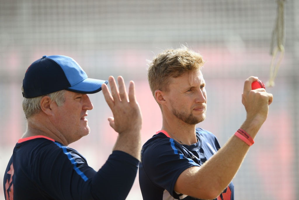 joe_root_stuart_macgill.jpg | Otago Daily Times Online News