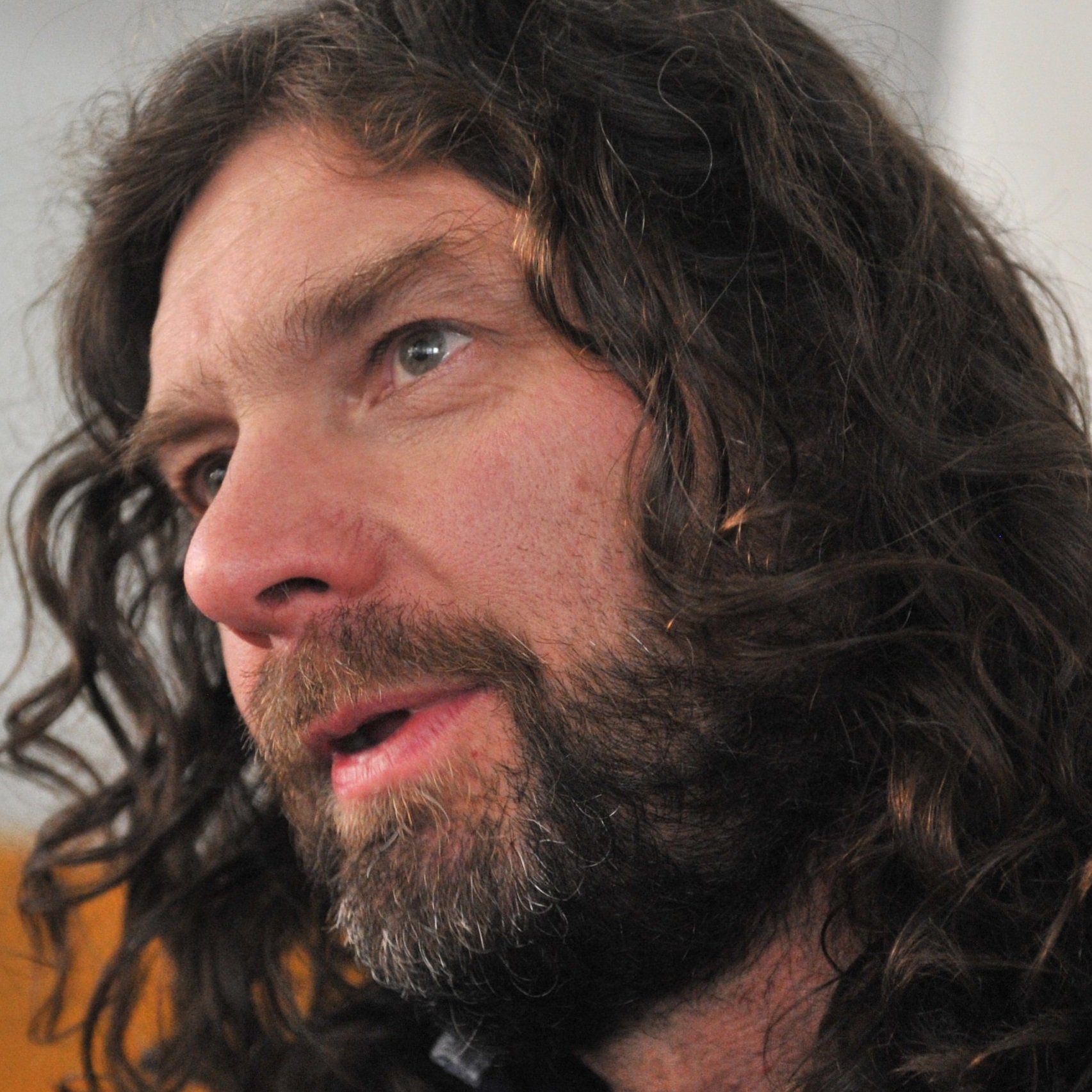 midas_guy.jpg | Otago Daily Times Online News