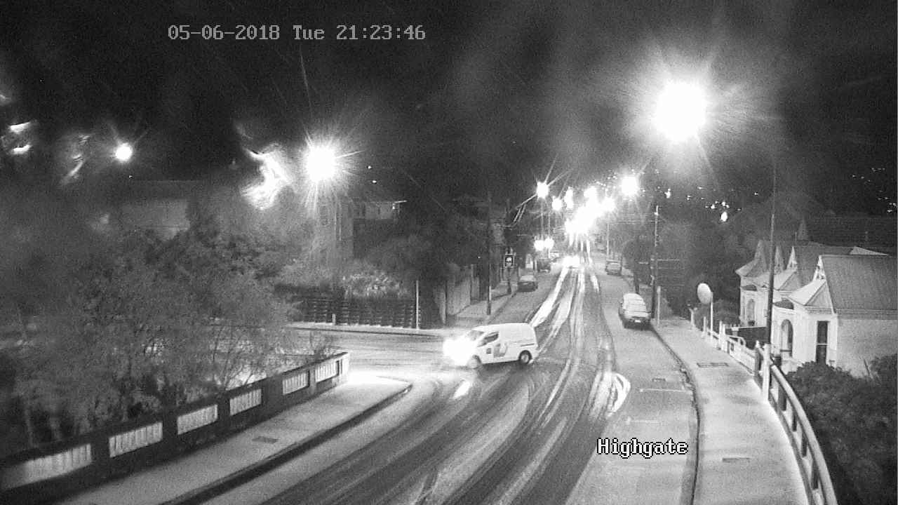 snow_highgate.jpg | Otago Daily Times Online News