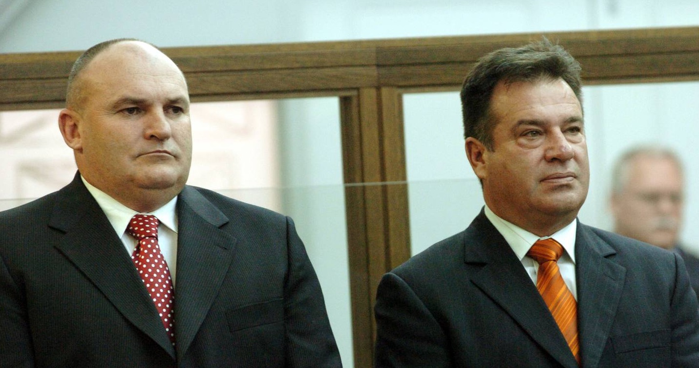 Shipton-Schollum rape victim: Top cop should go | Otago Daily Times ...