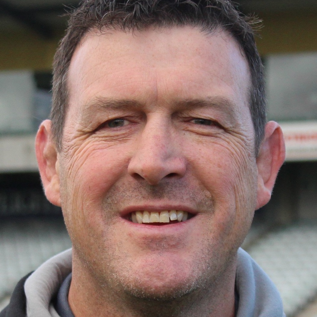 Sam Sturgess's Instagram, Twitter & Facebook on IDCrawl