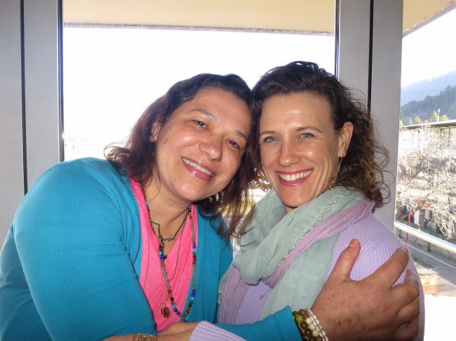 Massage therapist faces deportation over mental health history | Otago ...