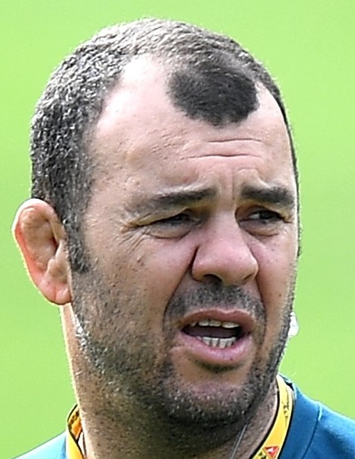 Rod Mcqueen's Instagram, Twitter & Facebook on IDCrawl