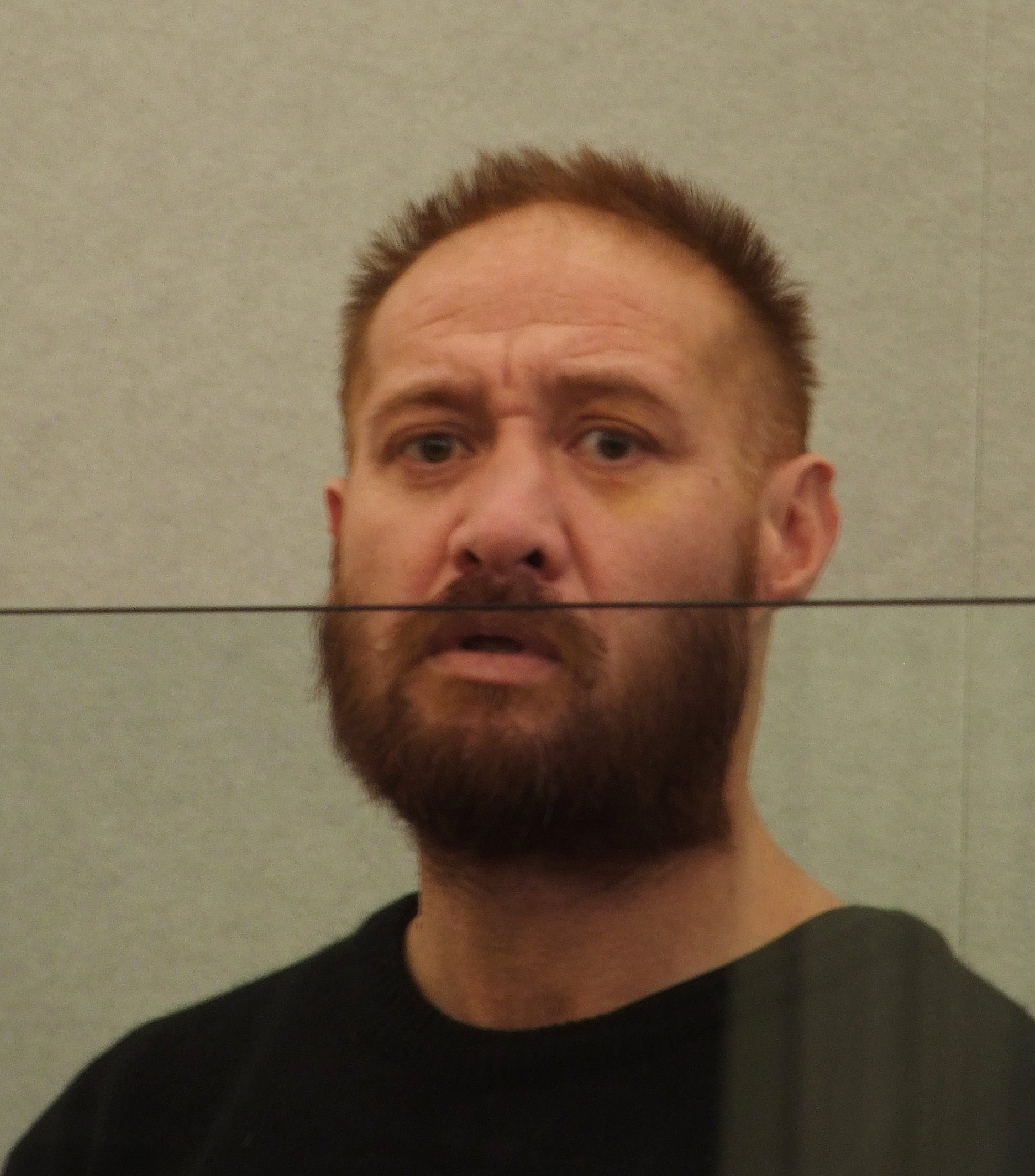 winiata_amopiu.jpg | Otago Daily Times Online News