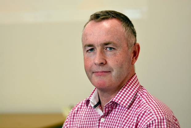 Paedophile teacher's 'clean slate' to work in aged care | Otago Daily Times Online News