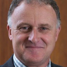 geoff-gwyn.jpg | Otago Daily Times Online News