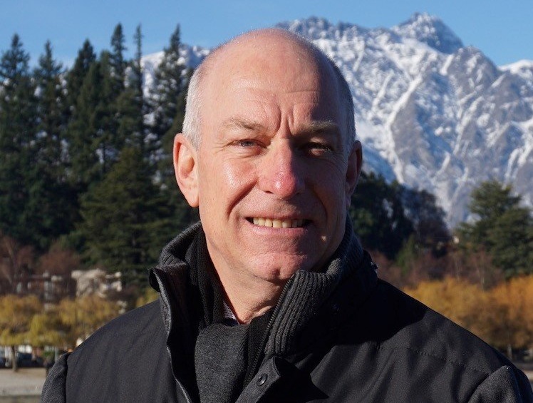 graham_budd_june_2018_heads.jpg | Otago Daily Times Online News