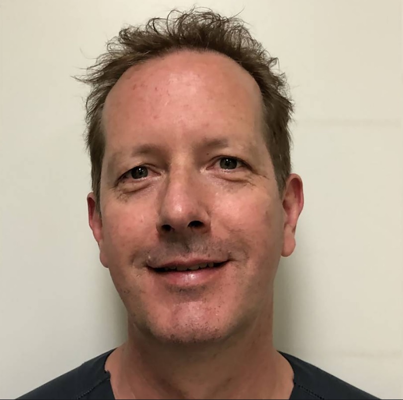 Lynette Hunt's Instagram, Twitter & Facebook on IDCrawl