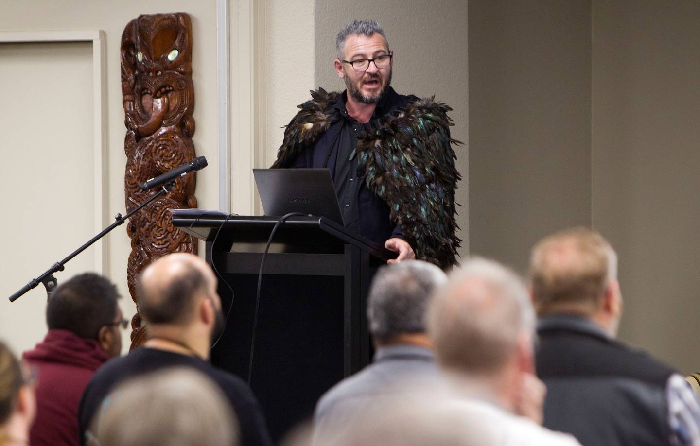 jack_boyle_herald.jpg | Otago Daily Times Online News