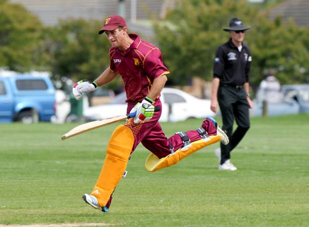 'I've got a good sense of humour': Man on rape charge laughed at ...