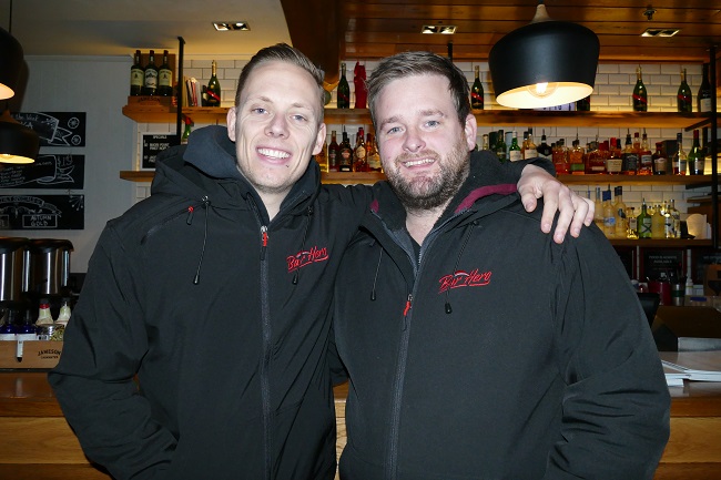 4jul-biz-bar-hero.jpg | Otago Daily Times Online News