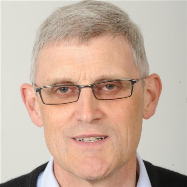 James Foulds's Instagram, Twitter & Facebook on IDCrawl