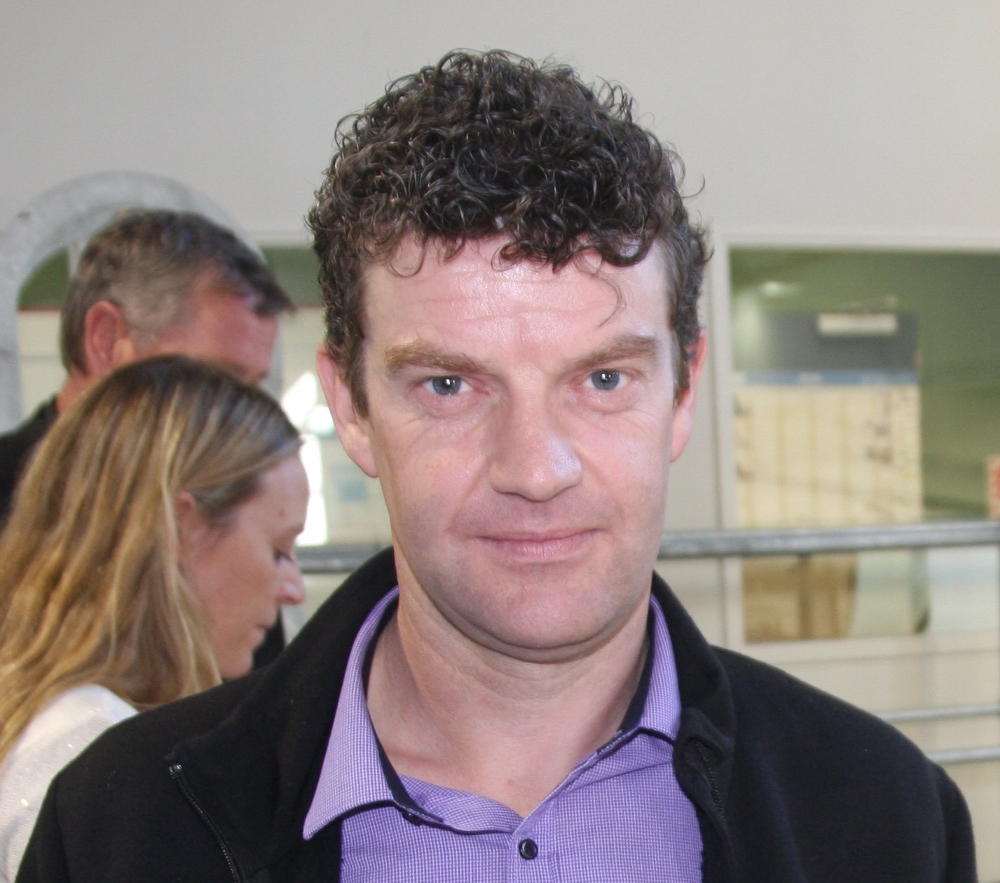 Phil Driver's Instagram, Twitter & Facebook on IDCrawl