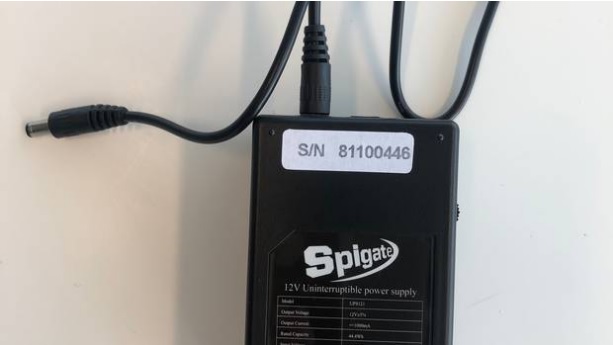 spark_powerpack.jpg | Otago Daily Times Online News