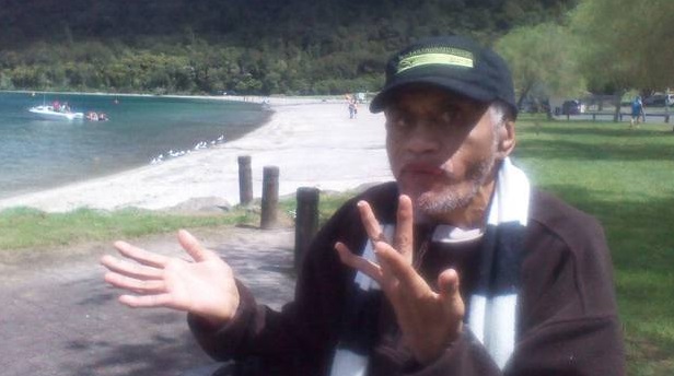 Couple jailed after starving vulnerable man | Otago Daily Times Online News