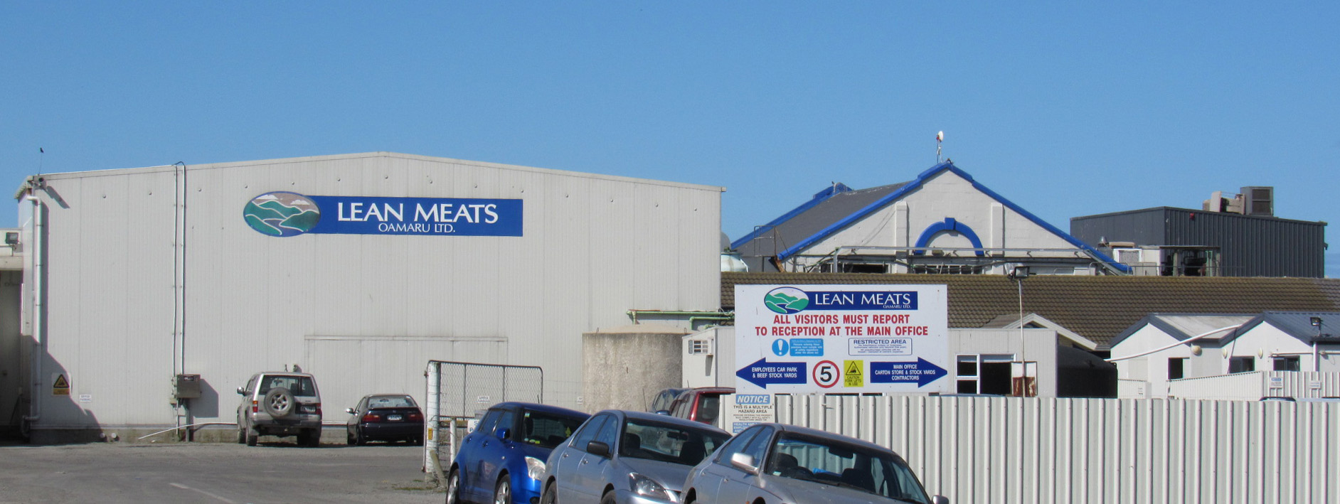 lean_meats.jpg | Otago Daily Times Online News