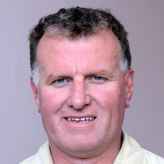 steve_hepburn_579f231016.JPG | Otago Daily Times Online News