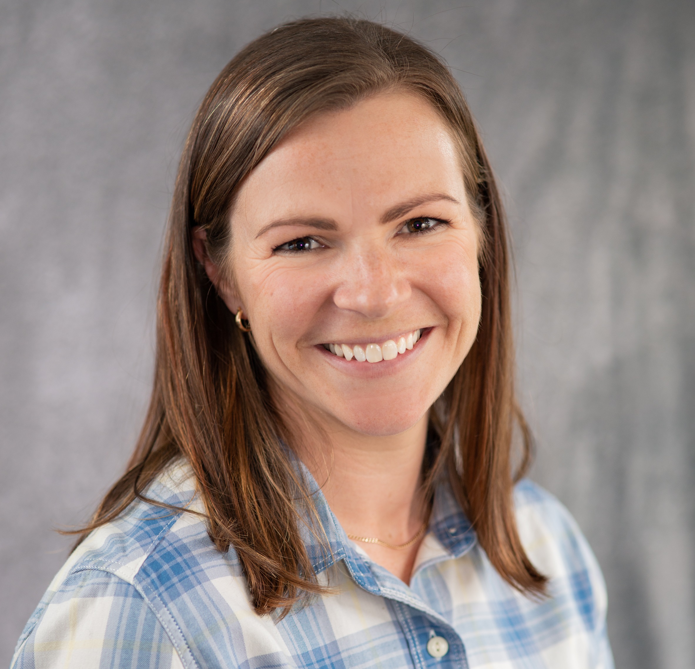 Tracey Paterson's Instagram, Twitter & Facebook on IDCrawl