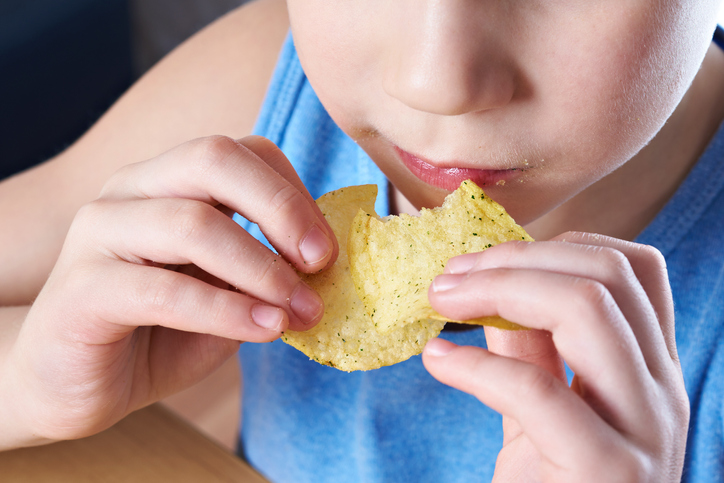 Ban mulled on choke-risk foods in early childhood centres | Otago Daily ...