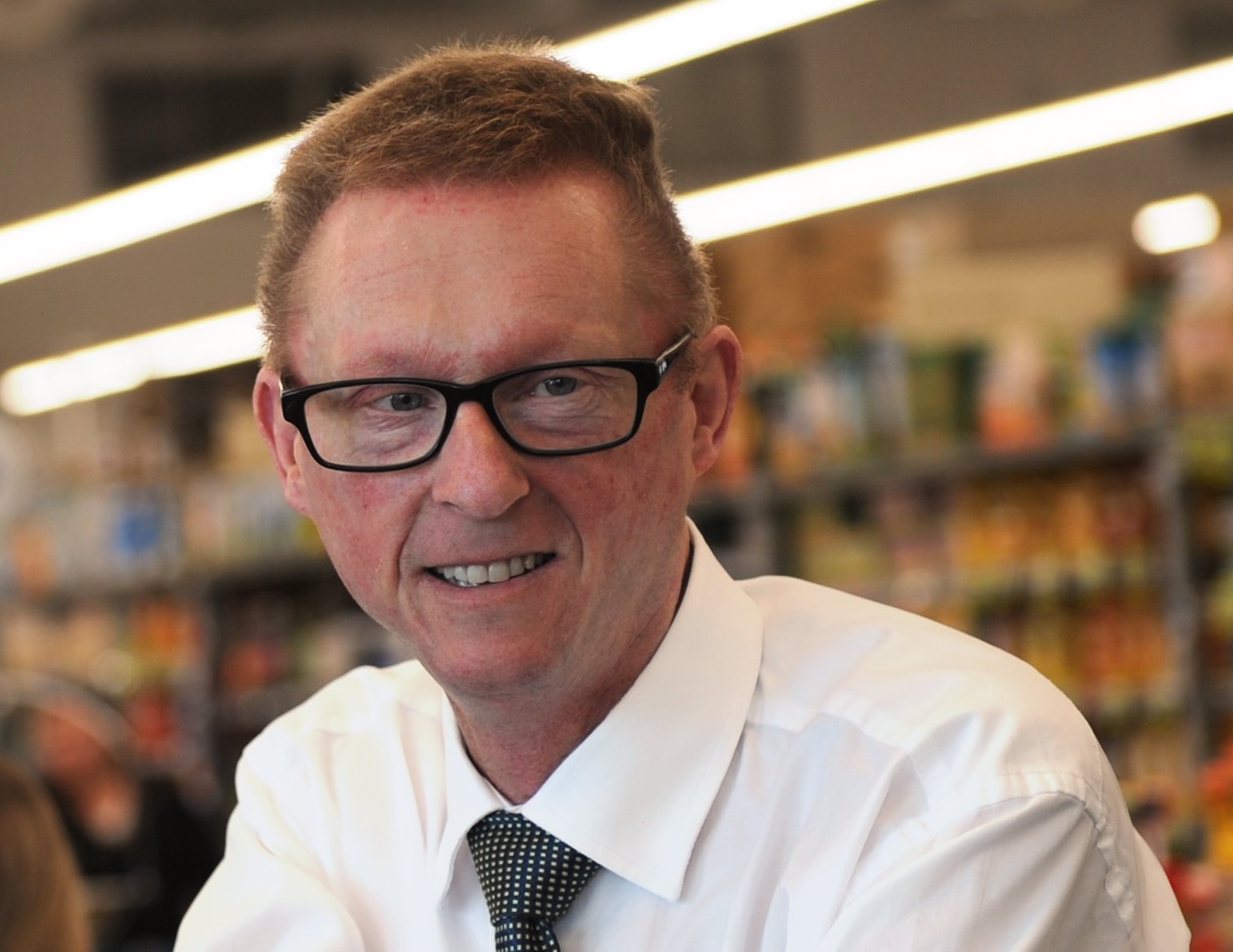 John Moyle's Instagram, Twitter & Facebook on IDCrawl