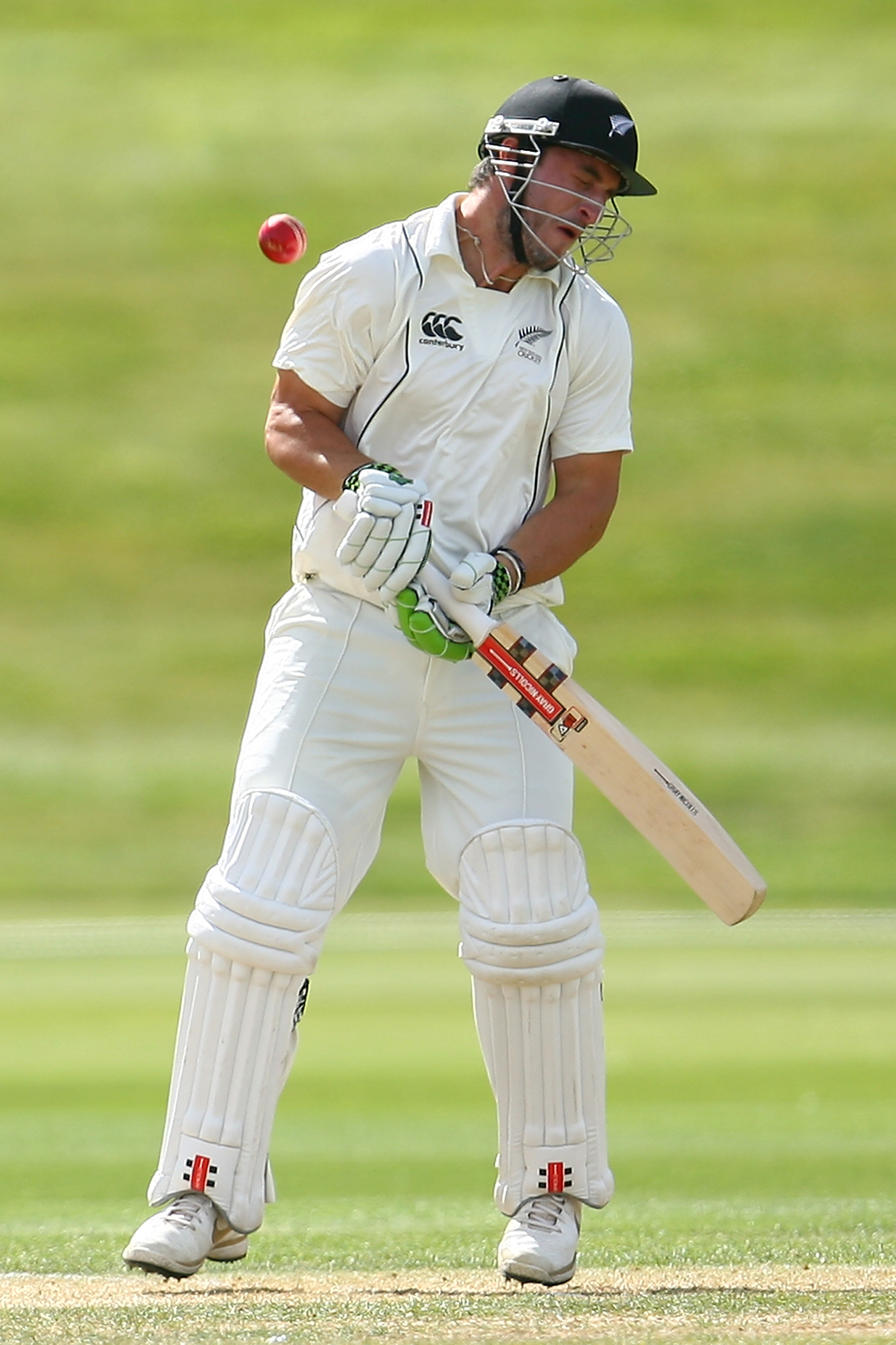 gettyimages-162804974.jpg | Otago Daily Times Online News