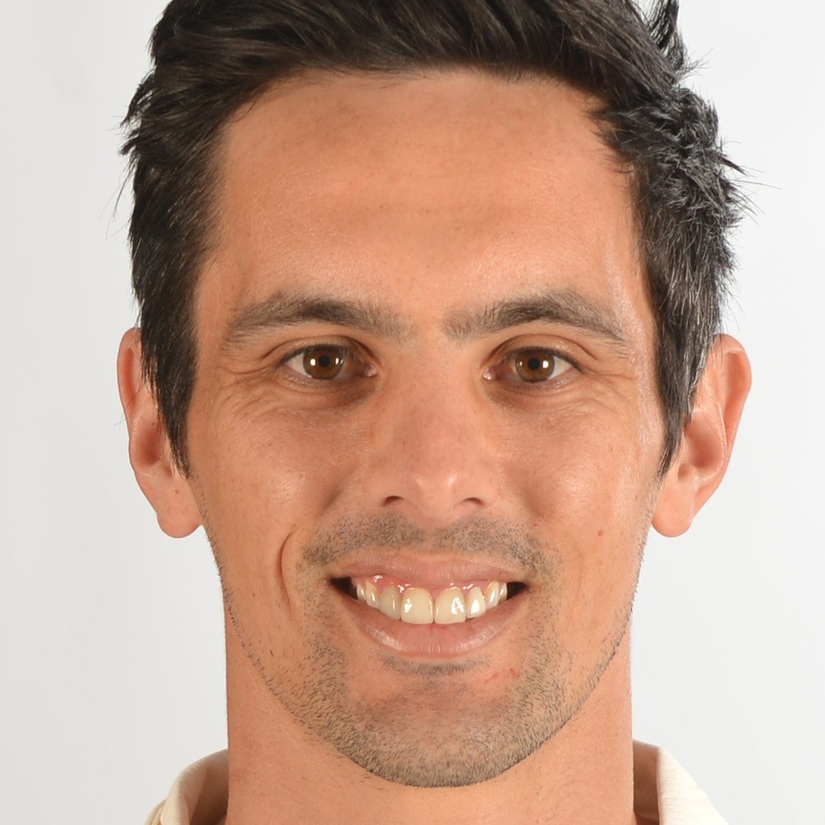 anaru_kitchen_2.jpg | Otago Daily Times Online News