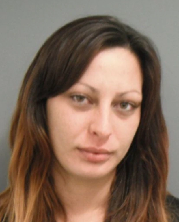 Holiday wanted list: Police look out for Kiwis on the run | Star News