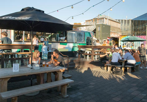 tuesday_club.jpg | Otago Daily Times Online News