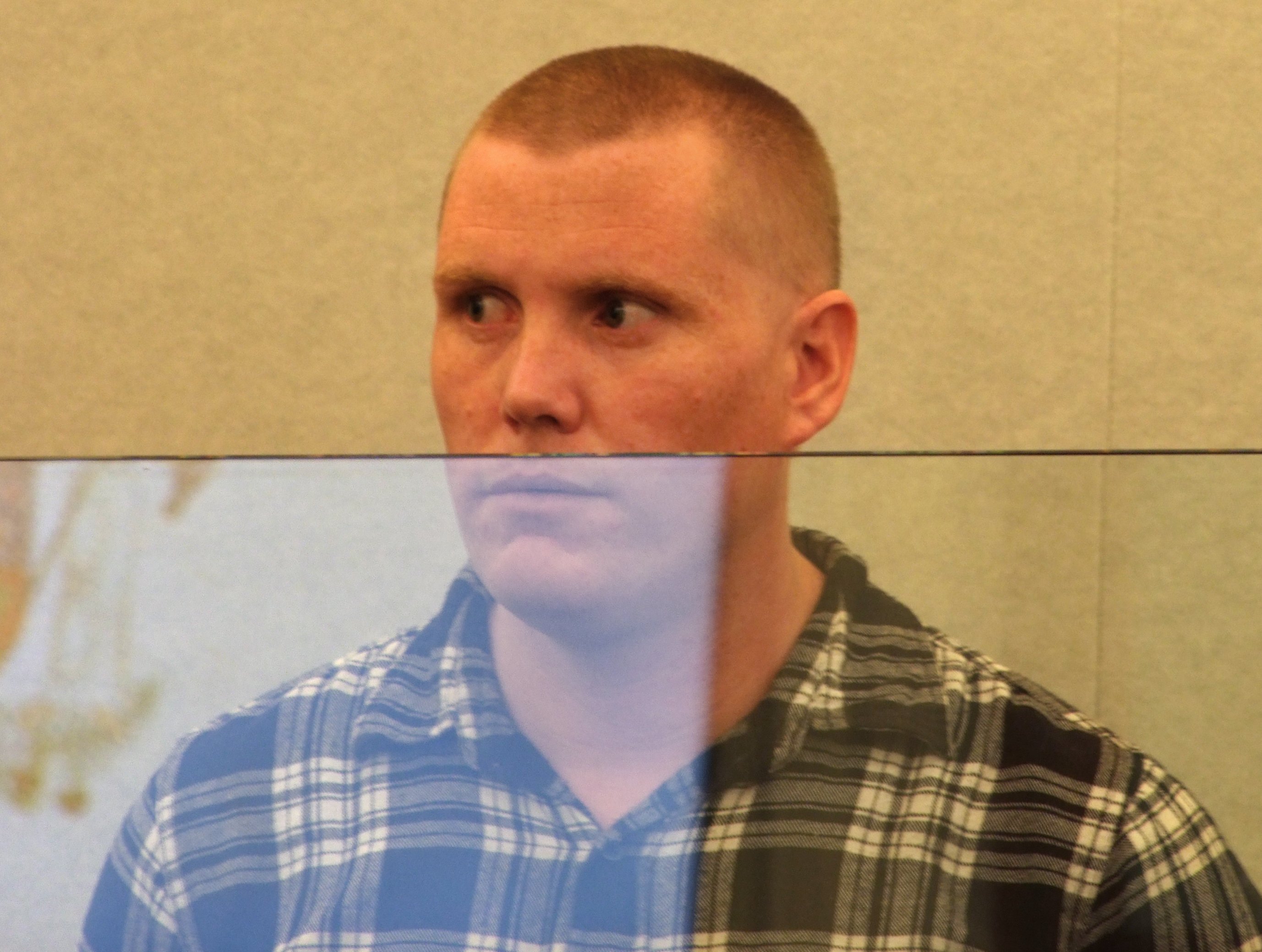 joshua_tucker.jpg | Otago Daily Times Online News