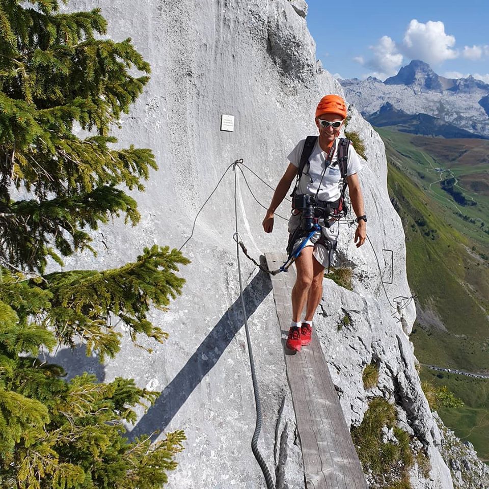 petr4.jpg | Otago Daily Times Online News