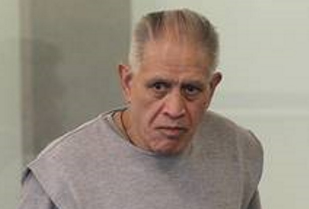 Rewa appeal against Burdett murder conviction postponed | Otago Daily ...